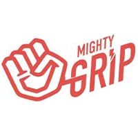 Mighty Grip - Top Grip Gear for Sport Fitness & Pole Dance in USA